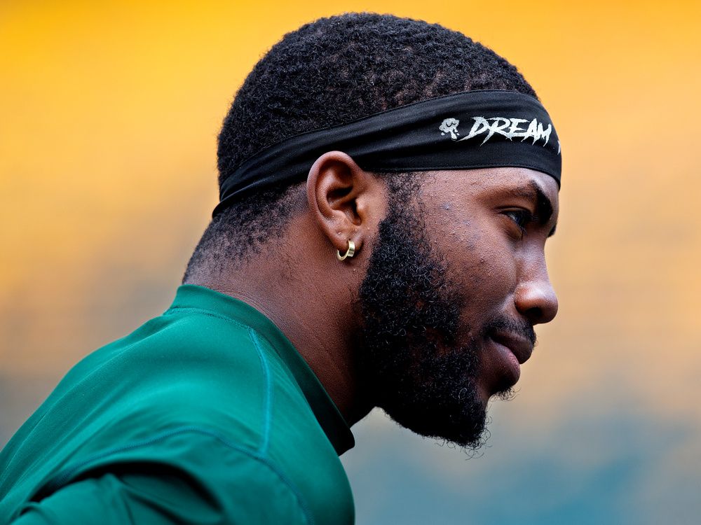 ROOKIE REFLECTIONS: Elks new faces a bright spot in dreary final week ...