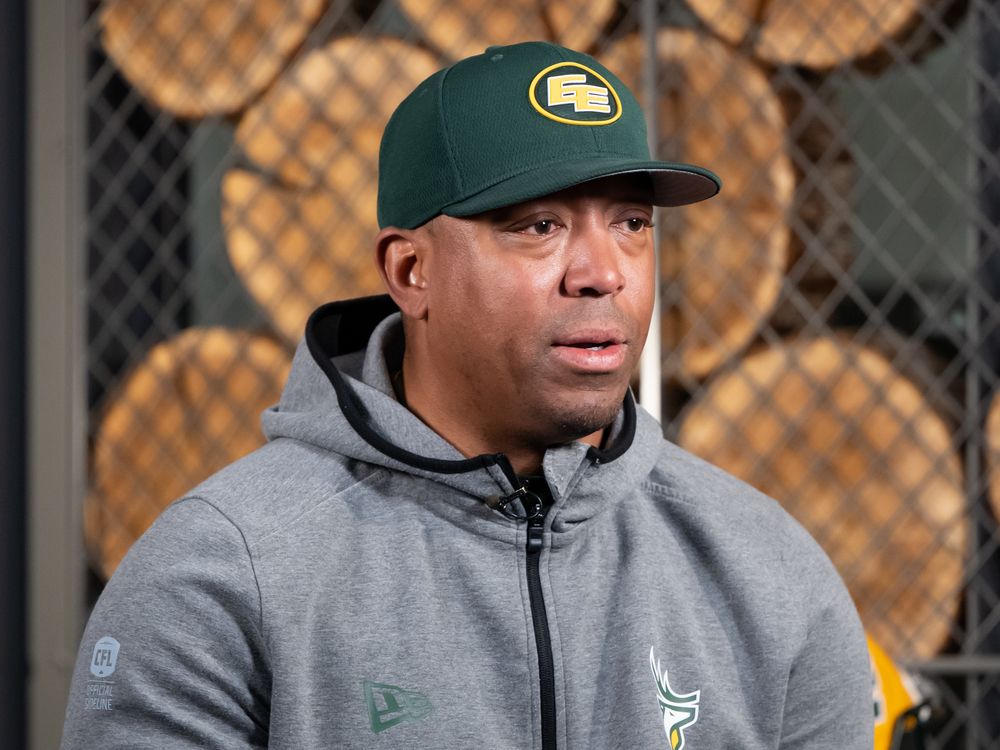 Simon says new Elks receiving corps looking like Green and Gold of old ...