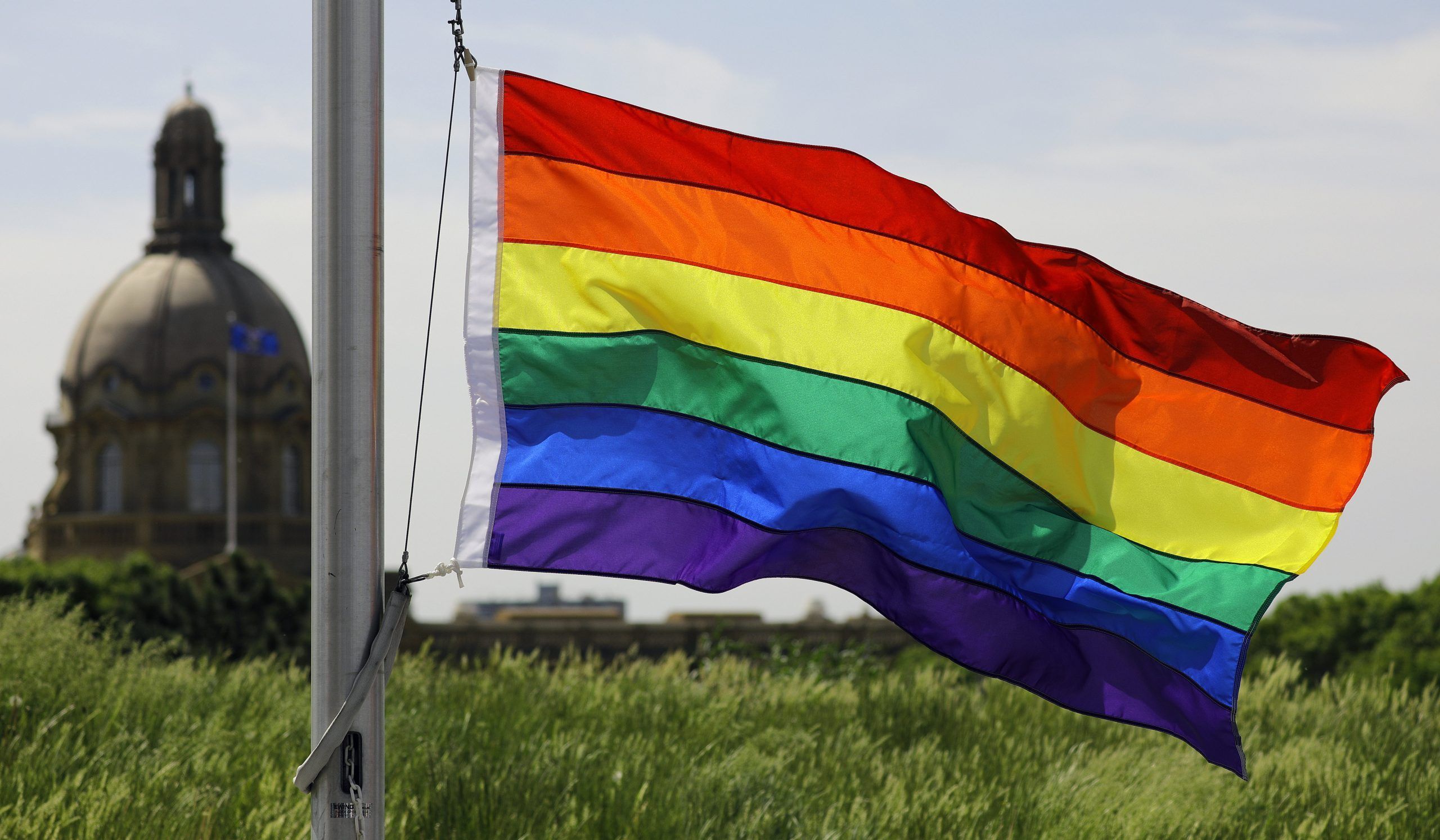 Alberta Premier Jim Prentice to sell government air fleet | Edmonton Sun