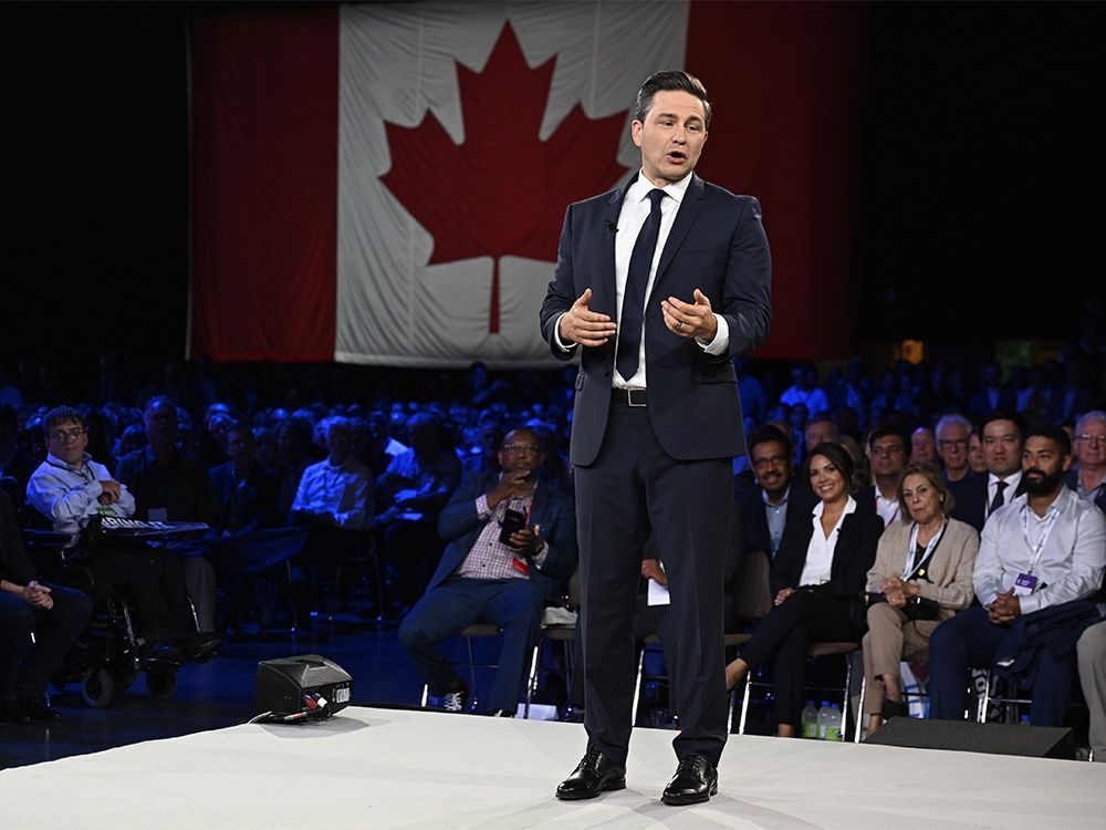 Oilers give up three late draft picks in trade for goaltender Cam ...