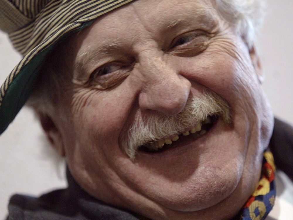 TAIT: Birthday boy Don Ast, 'Nestor Pistor', just what the doc ordered ...