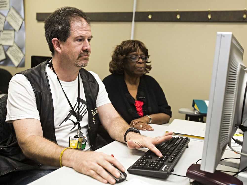 TAIT: EmployAbilities marks 50 years of helping people with disability ...