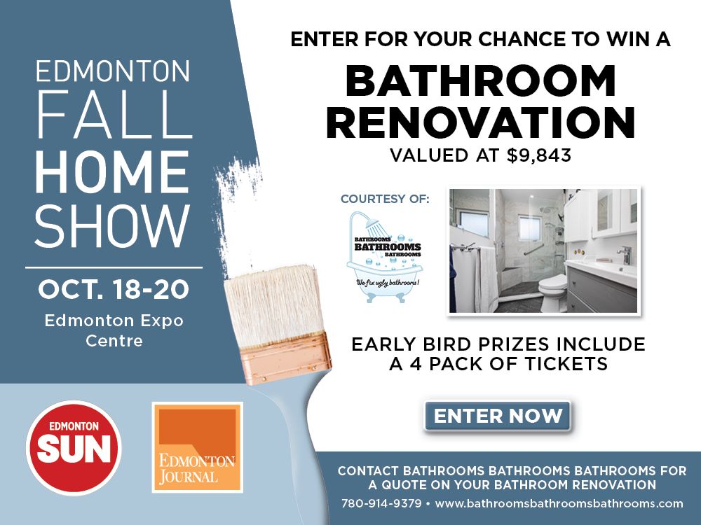 Home | Edmonton Sun Home Page | Edmonton Sun