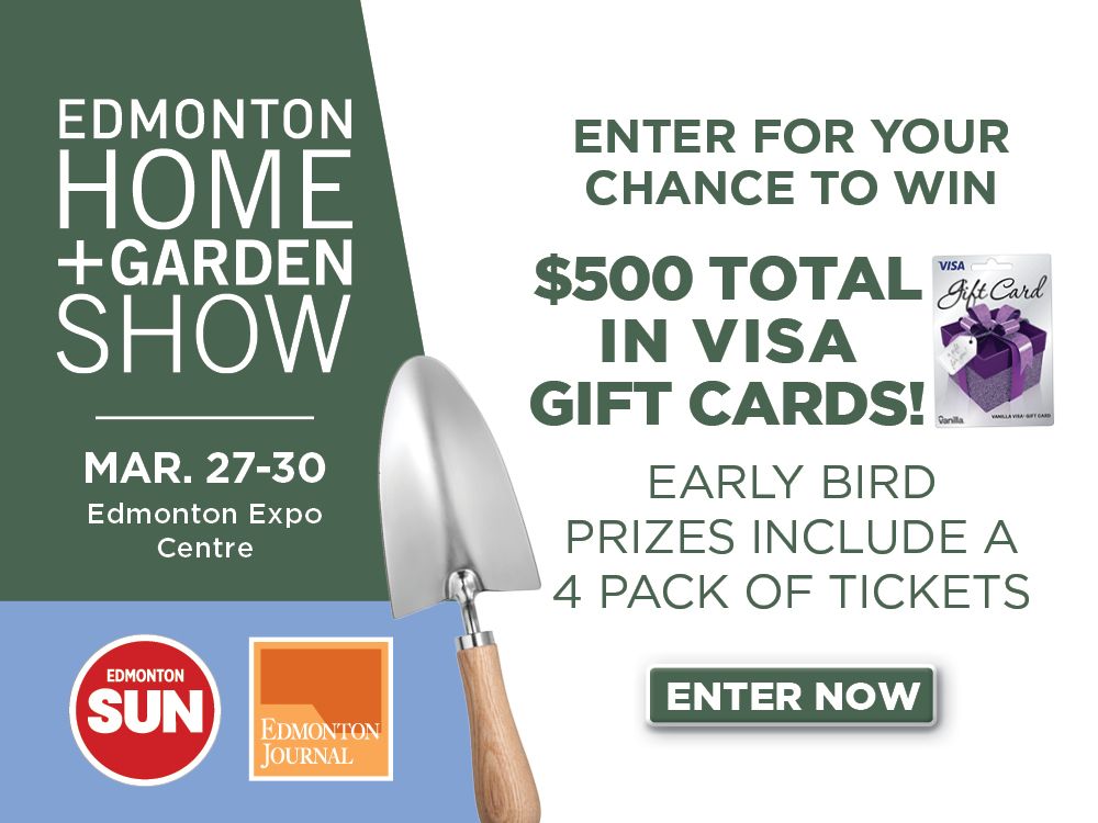 Home | Edmonton Sun Home Page | Edmonton Sun