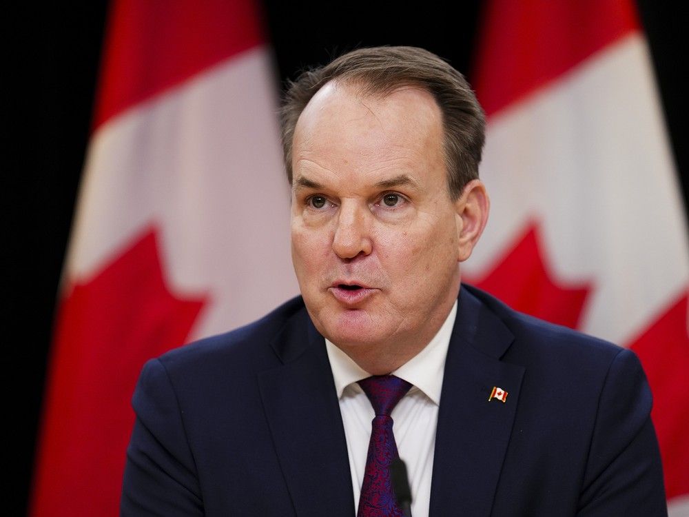 TAIT: Changes could mean more Canadians with disability on the job ...