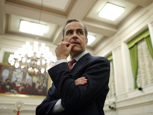 Analyst reaction to BoC rate hike | Financial Post