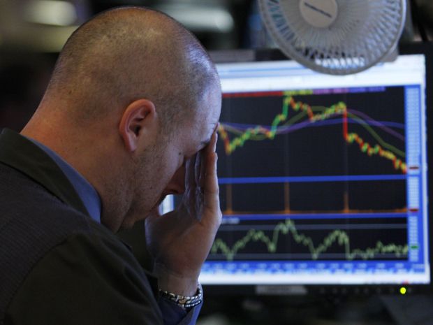 Six reasons to remain cautious | Financial Post