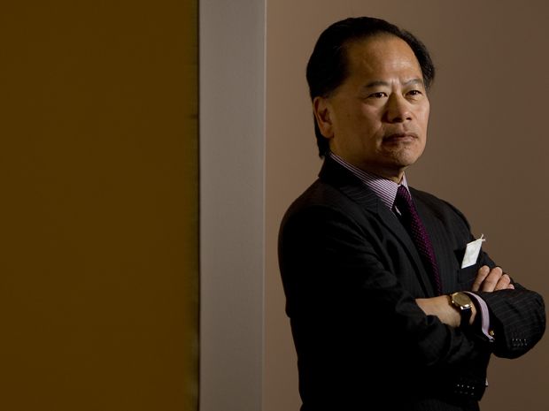 Maison's John Ing continues to lead First Coverage rankings | Financial ...