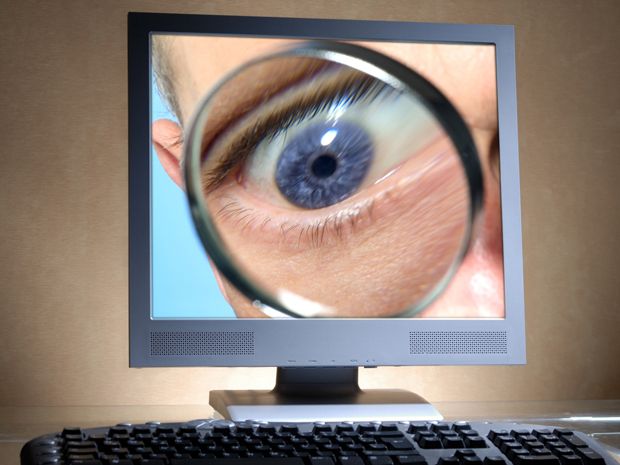 FP Tech Desk: U.S. launches ‘Perfect Citizen’ cyber-surveillance ...