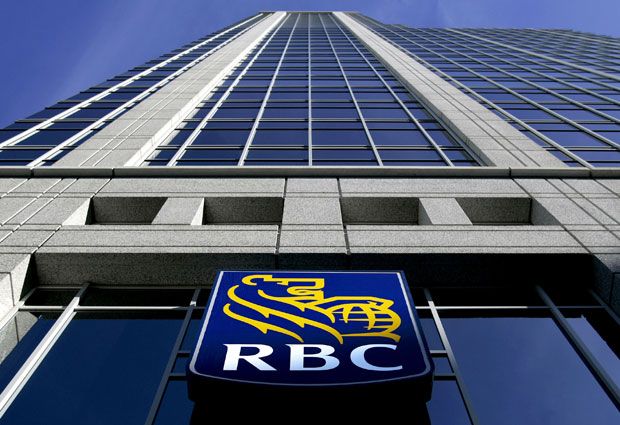 RBC downgraded after third quarter results miss the mark | Financial Post