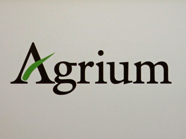 Agrium sell-off overdone | Financial Post