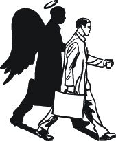 Who are Canada's Hidden Angels? | Financial Post