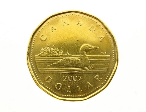 Canada's banking powerhouses | Financial Post