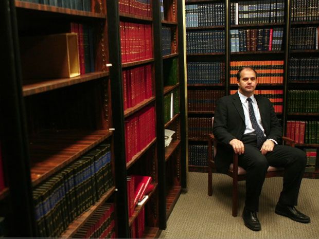 Lifescan settlement advances case for waiver of tort | Financial Post