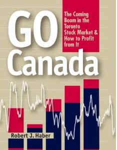 OSC bans Boaz Manor from capital markets activity, orders him to pay $8 ...