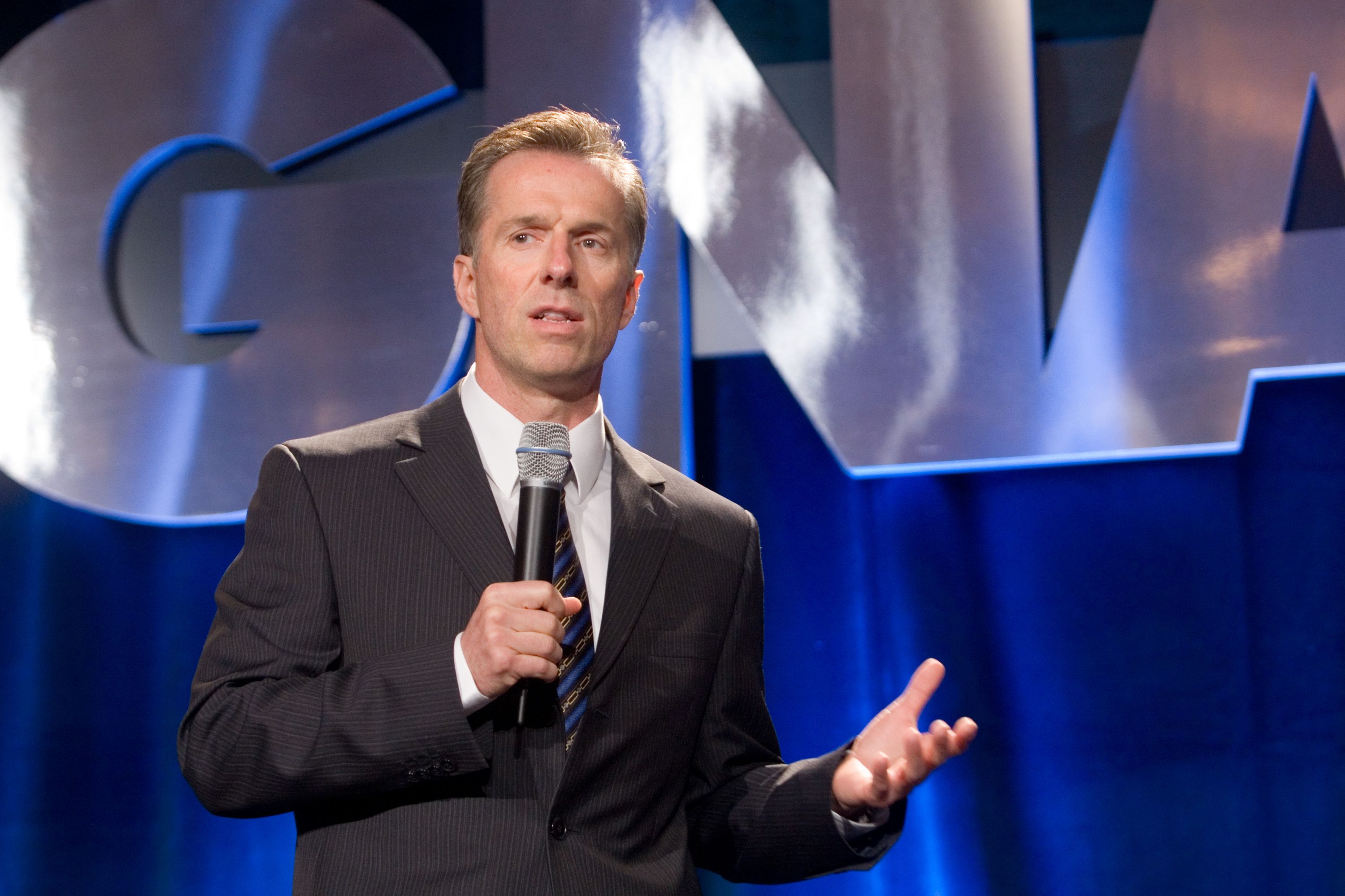 Magna downgraded on headwinds | Financial Post