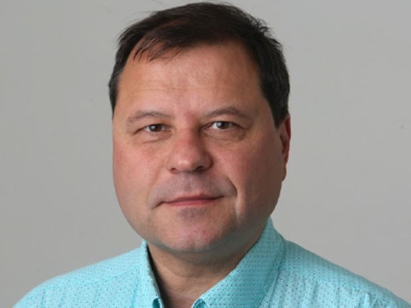 Jim Middlemiss bids adieu to Legal Post | Financial Post