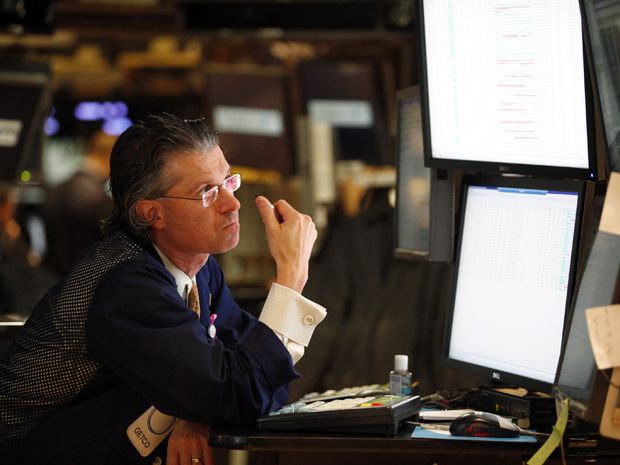 Focus on fundamentals | Financial Post