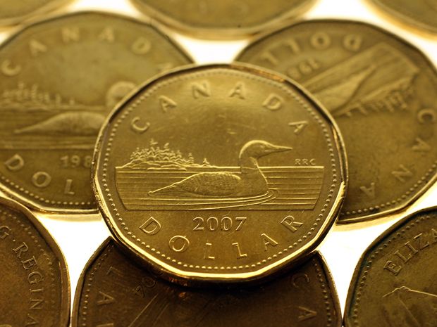 Rosenberg's 15 reasons to love the loonie | Financial Post