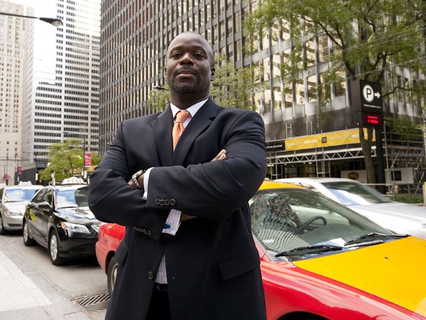 REITs safer than you think | Financial Post