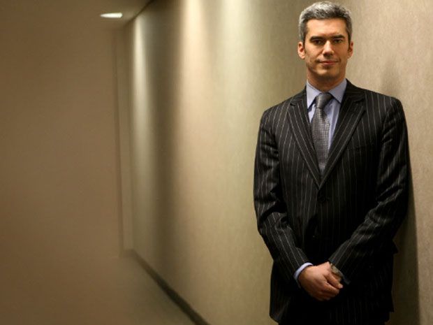 Judge certifies class action against General Motors, Cassels Brock ... Judge certifies class action against General Motors, Cassels Brock ...