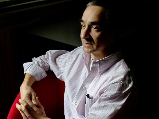 Google's Canadian CFO takes on new portfolios | Financial Post