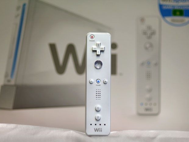 Bootup: Nintendo confirms Wii 2 coming in 2012 | Financial Post