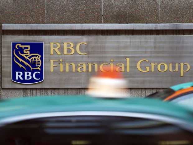 BB&T, PNC said to be kicking tires at RBC U.S. bank | Financial Post