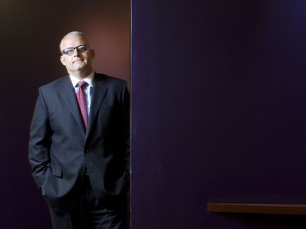 Stocks for all seasons | Financial Post