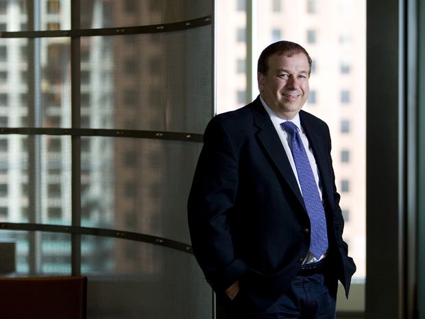 Will the 'permabear' have the last laugh? | Financial Post