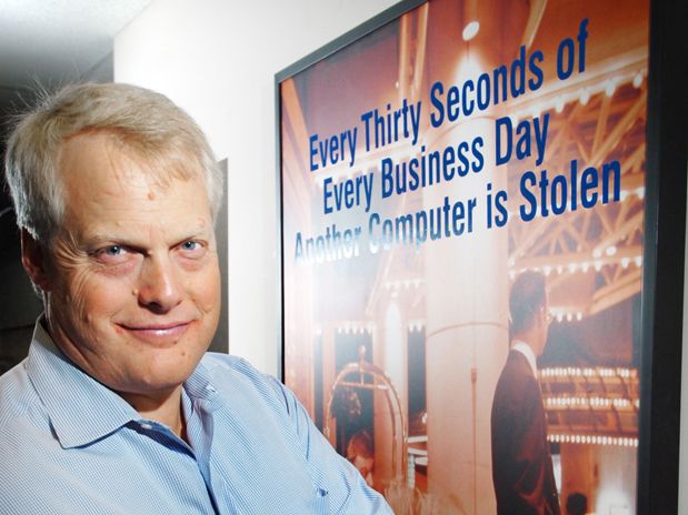 Absolute Software impresses with strong Q2 results | Financial Post