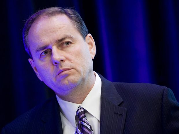 New CEO at Cameco seeks acquisitions | Financial Post