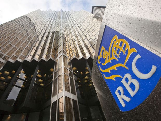 RBC launches first BlueBay fund | Financial Post