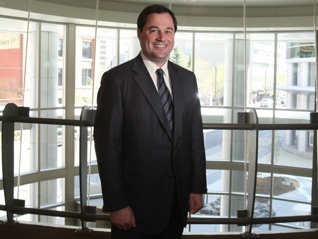 IBM at 100 | Financial Post