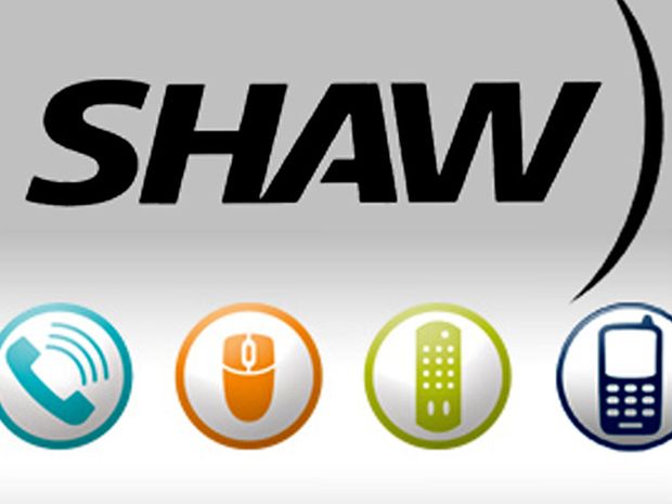Shaw-Rogers wireless partnership 'a very viable option' | Financial Post