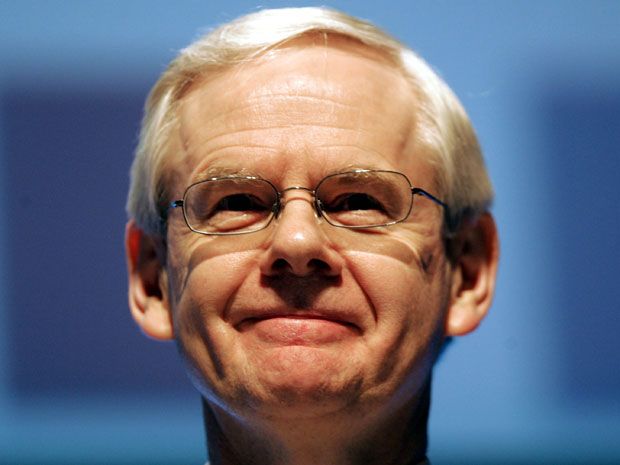 Sun Life announces retirement of CEO | Financial Post