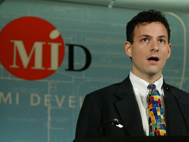 Greenlight Capital recounts least favourite investment | Financial Post