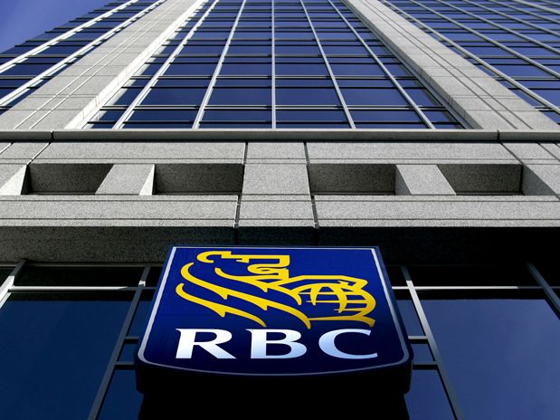 RBC to raise mortgage rates | Financial Post