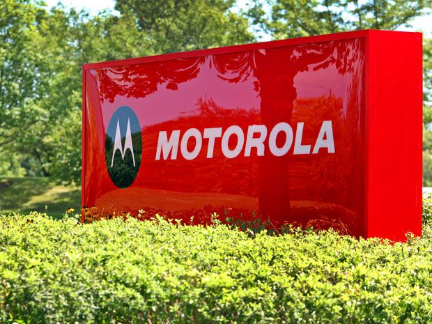 Motorola has storied history | Financial Post