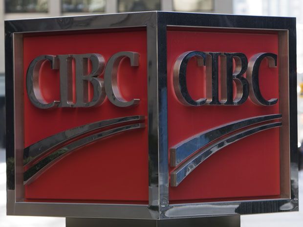 CIBC boosting profit and U.S. exposure | Financial Post