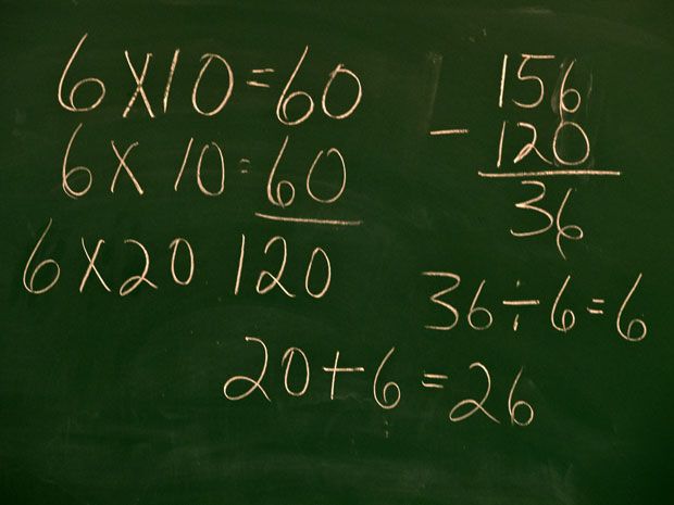 What's the point of the skill-testing question in contests? | Financial ...