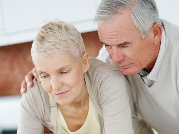 Retirement can wait | Financial Post