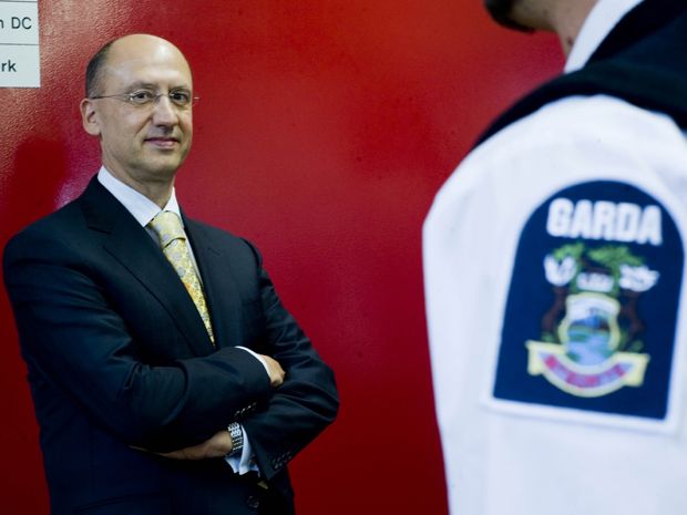 Stocks for a rich and dangerous world | Financial Post