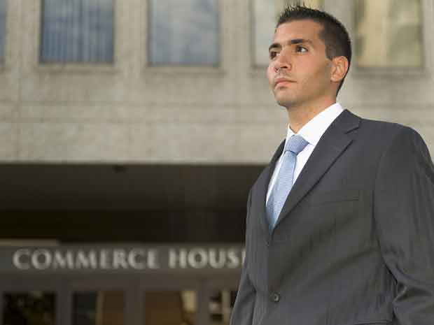 Practice patience and prudence in online investing | Financial Post