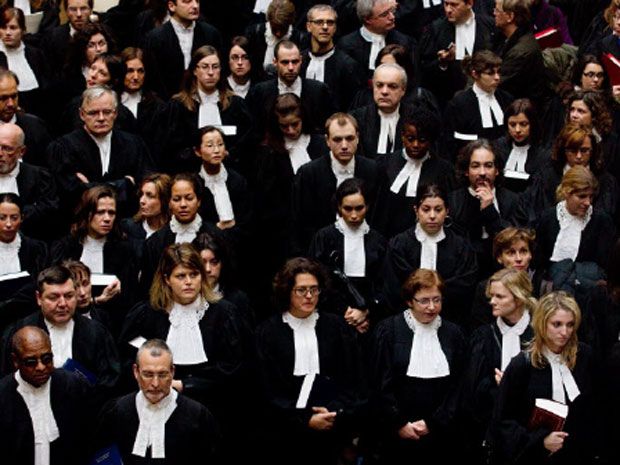 Susan Orenstein Little: Will Quebec's new civil procedure rules make it ...