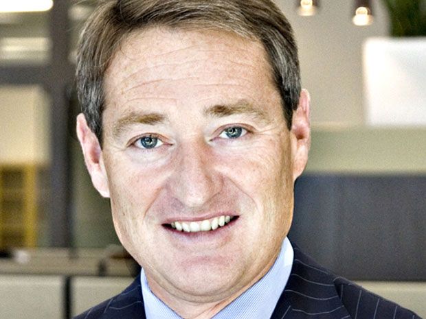 Generation next | Financial Post