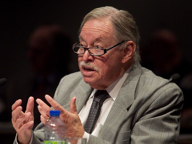 Former Quebec premier voices concerns about Maple-TMX merger ...