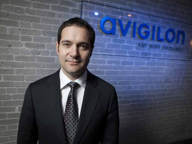 Alexander Fernandes: What is the risk of an IPO? | Financial Post