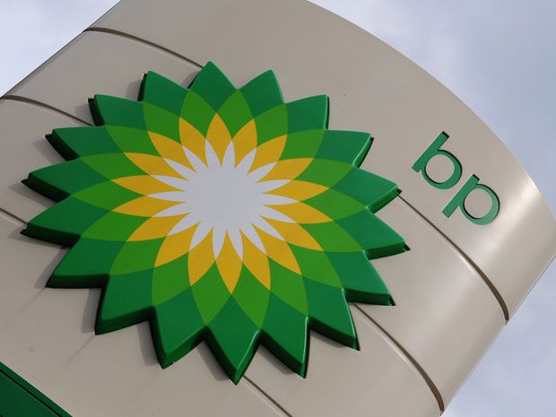 Bridas deal for BP South American unit falls through | Financial Post
