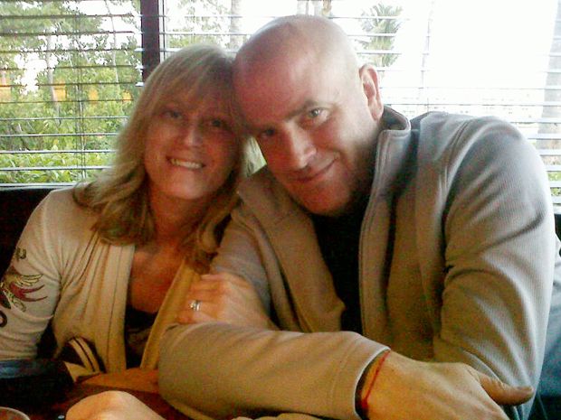 Lawyer's attempt to take on OSC a 'Hail Mary play' | Financial Post